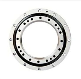 Quality Precision Ball Bearings manufacturer from China